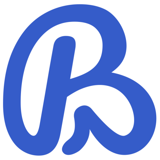 Brachos.org | Your source of blessing. Largest Database of Brachos.